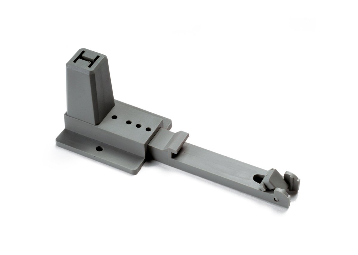 LGB 56302 - LGB - WWW.NETTOG.DK