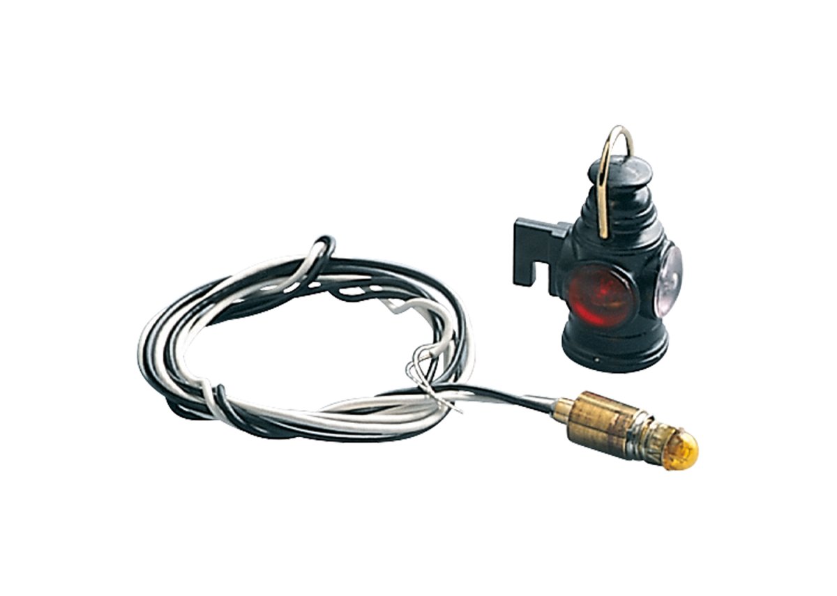 LGB 68332 - LGB - WWW.NETTOG.DK