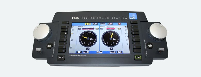 ESU 50220 - Digital styring - WWW.NETTOG.DK