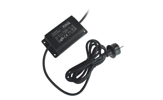 Piko 35005 - Diverse - WWW.NETTOG.DK