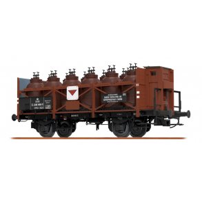 BRAWA - WWW.NETTOG.DK