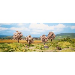 Noch 21003 - Træer, buske og grønt - WWW.NETTOG.DK