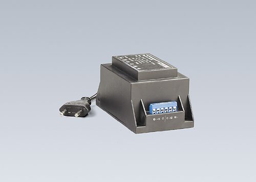 Faller 180641 - Faller Car System Tilbehør - WWW.NETTOG.DK