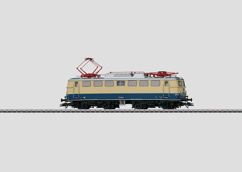 Märklin 37106 - UDGÅET VARE - WWW.NETTOG.DK
