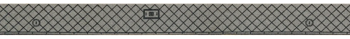 Noch 60620 - Landskabstilbehør - WWW.NETTOG.DK