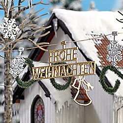 Busch 1061 - Landskabsopbygning - WWW.NETTOG.DK