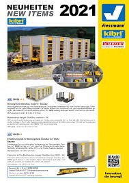 Viessmann 8992 - Katalog, DVD og brochurer - WWW.NETTOG.DK