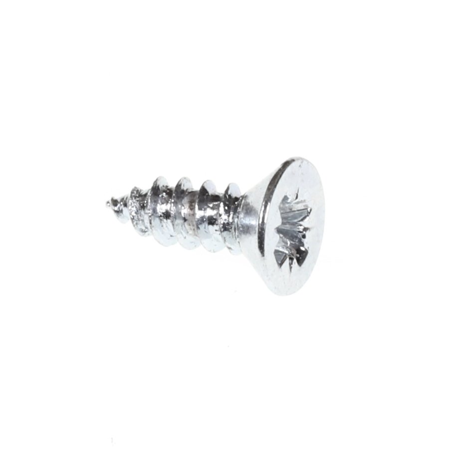 Märklin E786090 - Märklin Reservedele - WWW.NETTOG.DK