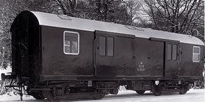 Litra EA / Dh - WWW.NETTOG.DK