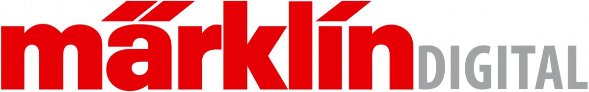 Märklin Digital - WWW.NETTOG.DK