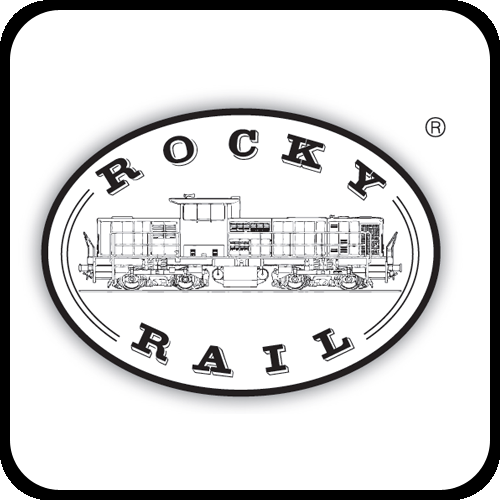 Rocky Rail - WWW.NETTOG.DK